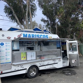 MARISCOS GERMAN BEYER - Updated July 2025 - 188 Photos & 214 Reviews ...