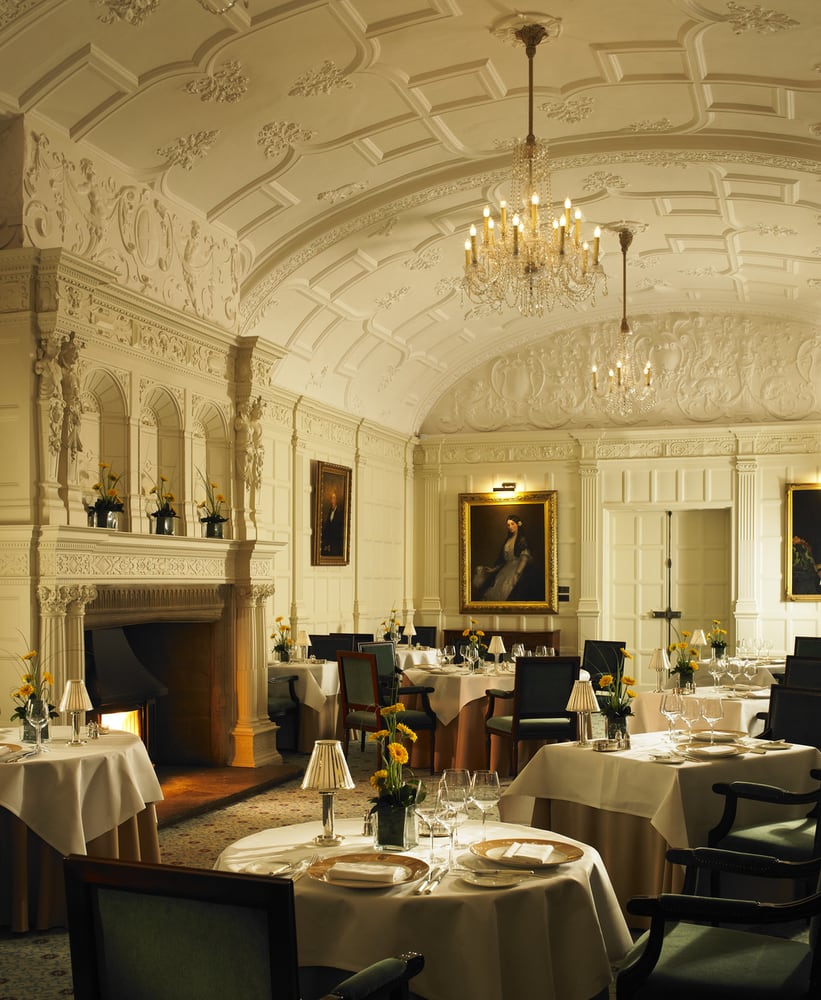 HANBURY MANOR MARRIOTT HOTEL & COUNTRY CLUB - Updated July 2025 - 62 ...