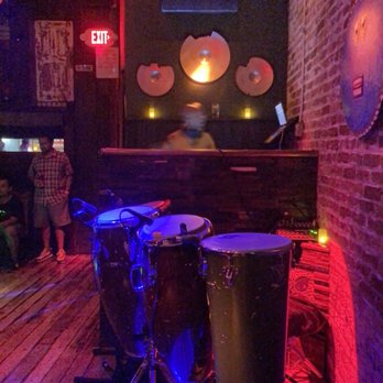BEMBE - Updated May 2025 - 127 Photos & 528 Reviews - 81 S 6th St ...