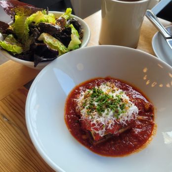 MIDA - Updated August 2024 - 842 Photos & 611 Reviews - 782 Tremont St ...