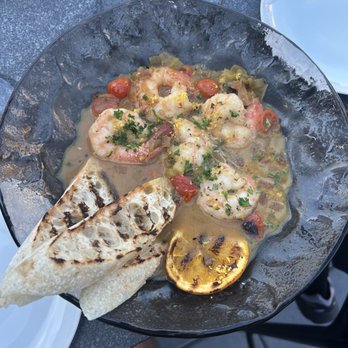 HIGH BAR CLAYTON - Updated December 2025 - 155 Photos & 56 Reviews ...