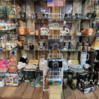 CHARLIE BROWN FARMS - Updated October 2025 - 1711 Photos & 843 Reviews ...