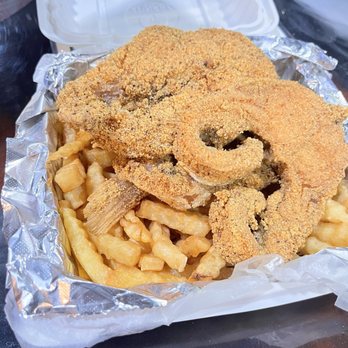 BEST THING FLOPPING - Updated June 2025 - 35 Photos & 48 Reviews - 2506 ...