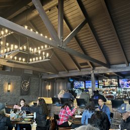 WHISKEY ‘N RYE SMOKEHOUSE - Updated July 2025 - 786 Photos & 657 ...