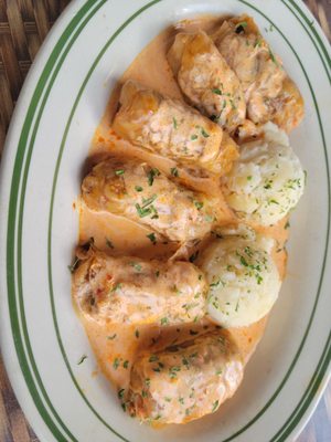 BERIX RESTAURANT - Updated November 2025 - 79 Photos & 124 Reviews ...