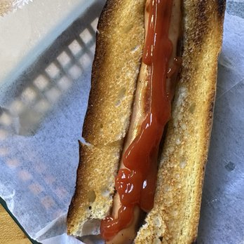 DOGTOWN - Updated January 2026 - 605 Photos & 893 Reviews - 691 Monroe ...