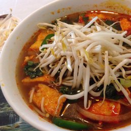 SOC TRANG VIETNAMESE RESTAURANT - Updated July 2025 - 295 Photos & 123 ...