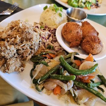 THE FICTION KITCHEN - Updated October 2025 - 661 Photos & 749 Reviews ...