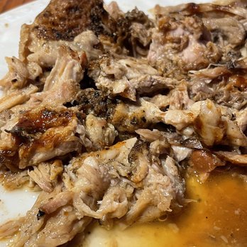 AVY’S RIBS - Updated June 2024 - 34 Photos & 53 Reviews - 4077 Lincoln ...