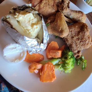 LONGHOUSE RESTAURANT - 118 Photos & 252 Reviews - 8195 Monterey Rd ...