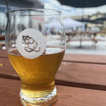 DIAMOND SPRING BREWING COMPANY - Updated October 2024 - 67 Photos & 43 ...