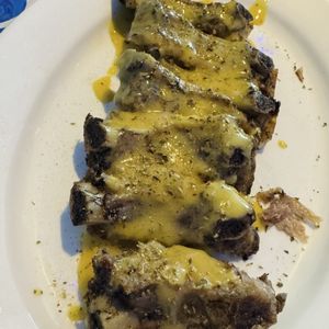 SANTORINI GREEK TAVERNA - Updated October 2025 - 20 Photos & 61 Reviews ...