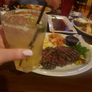 COCOMO’S GRILL - 107 Photos & 197 Reviews - Seafood - 951 N Collier ...