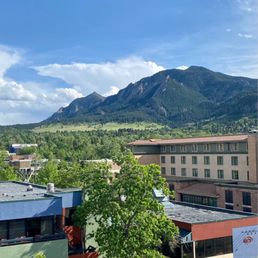 CORRIDA - Updated September 2025 - 377 Photos & 218 Reviews - 1023 ...