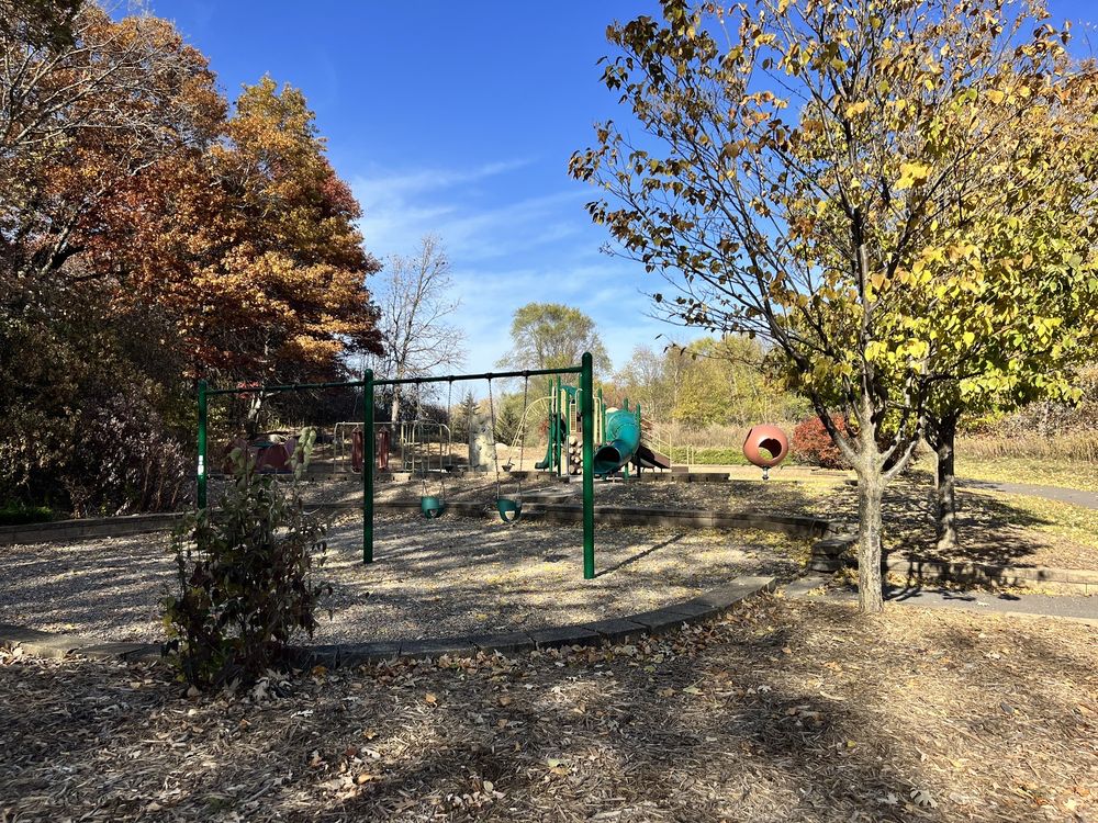 WALDEN HEIGHTS PARK - Updated August 2025 - 4640 Pinetree Curv, Eagan ...