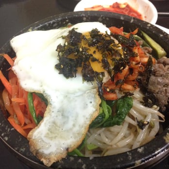 NEW ARIRANG - Updated September 2025 - 43 Photos & 30 Reviews ...