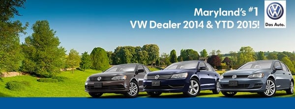 KING VOLKSWAGEN - Updated September 2025 - 31 Photos & 168 Reviews ...