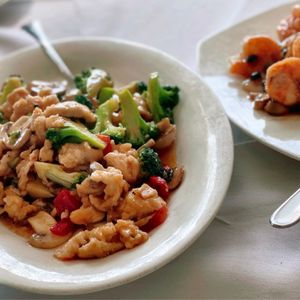 NEW GOLDEN DAISY - Updated January 2025 - 304 Photos & 282 Reviews ...