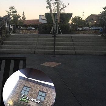 CANYON CREST TOWNE CENTRE - Updated December 2025 - 85 Photos & 49 ...