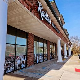 RADIN’S DELICATESSEN - Updated December 2025 - 179 Photos & 127 Reviews ...