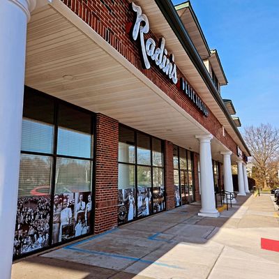 RADIN’S DELICATESSEN - Updated November 2024 - 119 Photos & 82 Reviews ...