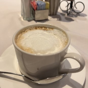 CHEZ COLETTE - Updated December 2025 - 66 Photos & 44 Reviews - 120 S ...