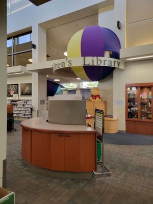 TEMECULA PUBLIC LIBRARY - Updated October 2025 - 116 Photos & 64 ...