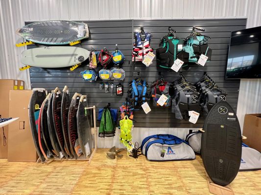 FASTOYS - Updated October 2025 - 38 Photos - 10 Fast Ln, Kalispell ...