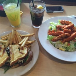 G L SHACKS GRILL - Updated October 2025 - 59 Photos & 99 Reviews - 583 ...