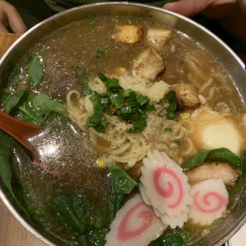 YASUKE RAMEN & BAR - Updated December 2025 - 101 Photos & 91 Reviews ...