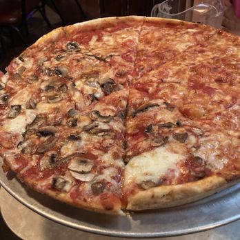 PATSY’S TAVERN & RESTAURANT - Updated December 2025 - 268 Photos & 211 ...