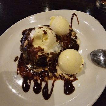 CHART HOUSE - Updated January 2025 - 1173 Photos & 1316 Reviews - 2588 ...