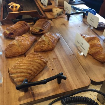 TEN TOES COFFEE HOUSE - Updated December 2025 - 39 Photos - 1109 ...