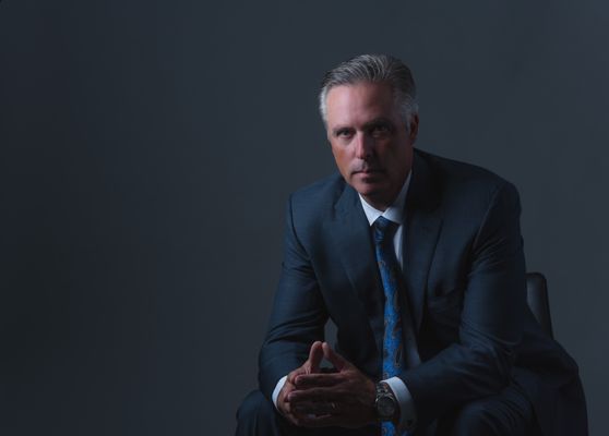 LAW OFFICES OF THOMAS C. MOONEY - Updated October 2025 - 10 Photos ...