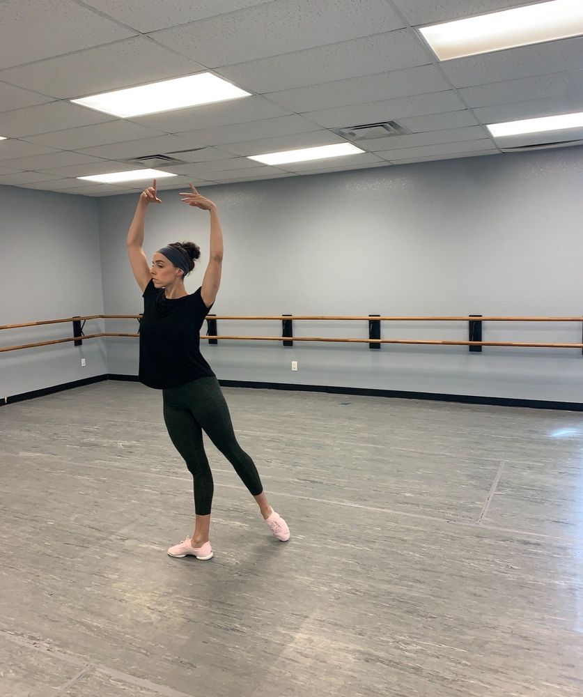 JOE C. HOCKADAY CPA - Updated December 2025 - 12 Reviews - 9555 Lebanon ...