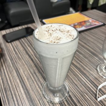 MASALA EXPRESS - Updated November 2024 - 125 Photos & 148 Reviews - 560 ...