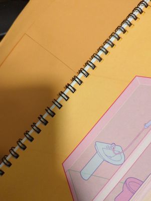 ABC IMAGING - Updated November 2025 - 18 Reviews - 76 Batterymarch ...