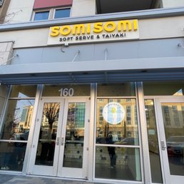 SOMISOMI - Updated December 2025 - 2788 Photos & 1456 Reviews - 19540 ...
