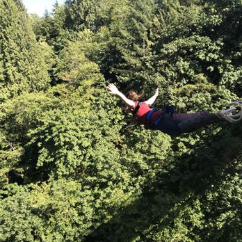 BUNGEE MASTERS - Updated July 2024 - 16 Photos & 22 Reviews - Fairview ...