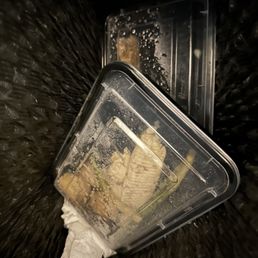 CAFE MILANO - Updated December 2025 - 452 Photos & 671 Reviews - 3251 ...