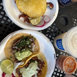 TACOMASA - Updated August 2025 - 428 Photos & 526 Reviews - 2140 E El ...