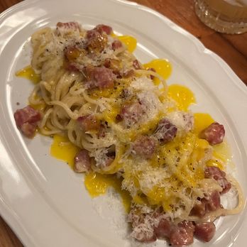 JOSEPHINE - Updated January 2025 - 182 Photos & 97 Reviews - 515 ...