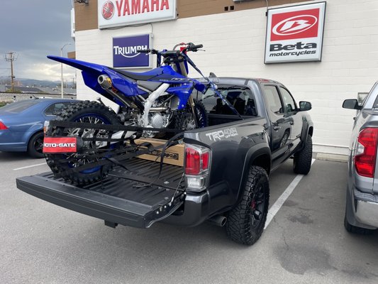 SIMI VALLEY CYCLES - Updated December 2025 - 239 Photos & 204 Reviews ...