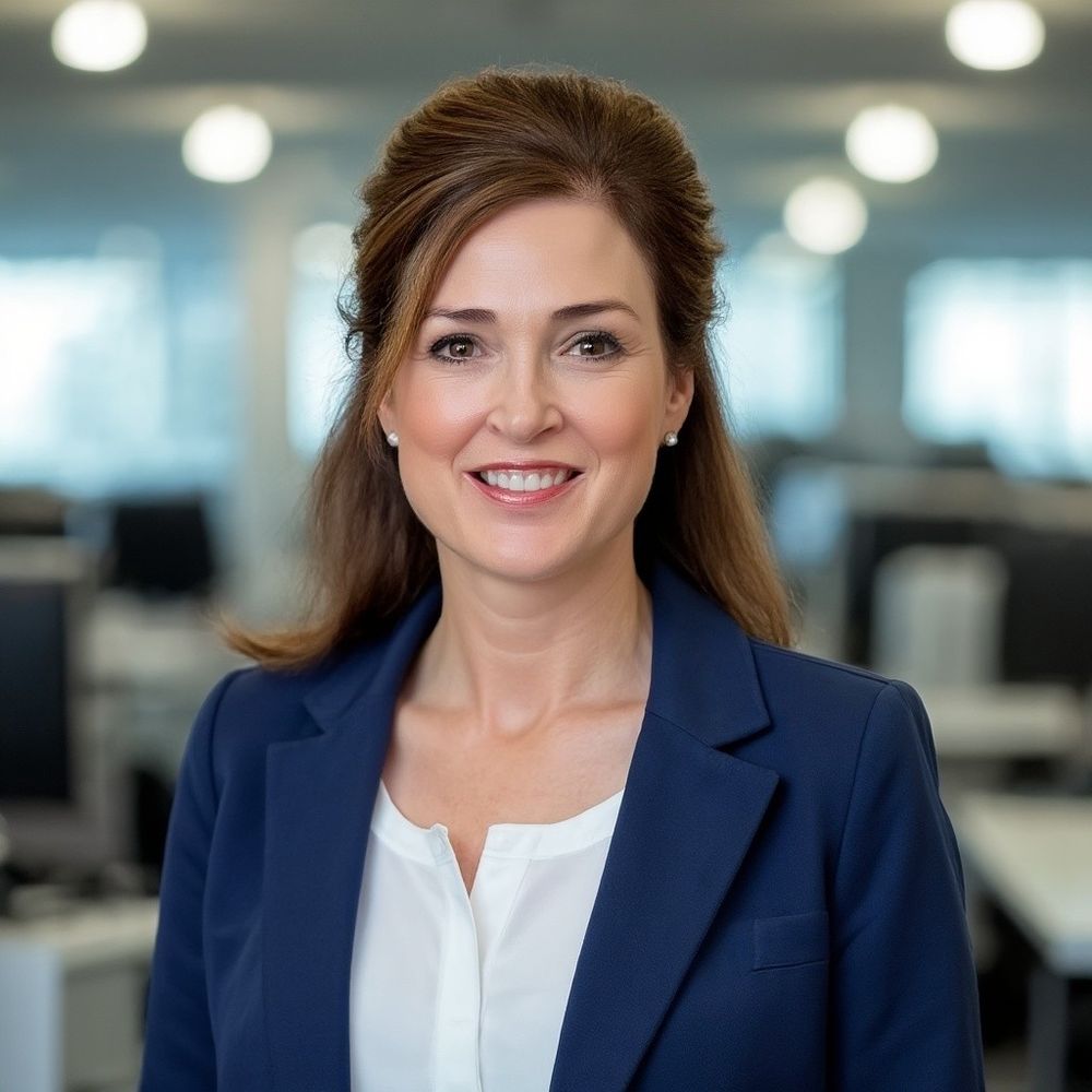 ELIZABETH WILLIAMS - Updated December 2025 - Request a Quote ...