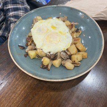 FIRST WATCH - Updated October 2024 - 163 Photos & 107 Reviews - 400 ...