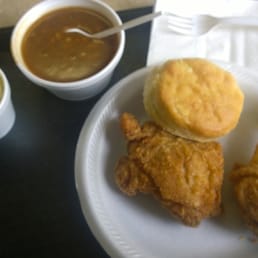 HATHAWAY’S CHICKEN N BISCUITS - Updated November 2025 - 38 Photos & 84 ...