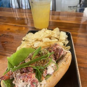 DEAUVILLE INN - 192 Photos & 220 Reviews - 201 Willard Rd, Strathmere ...