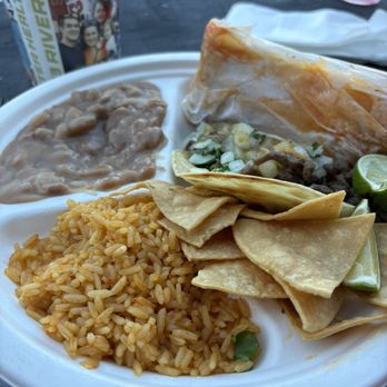 YOLANDA’S TAMALES FACTORY - Updated December 2024 - 319 Photos & 196 ...