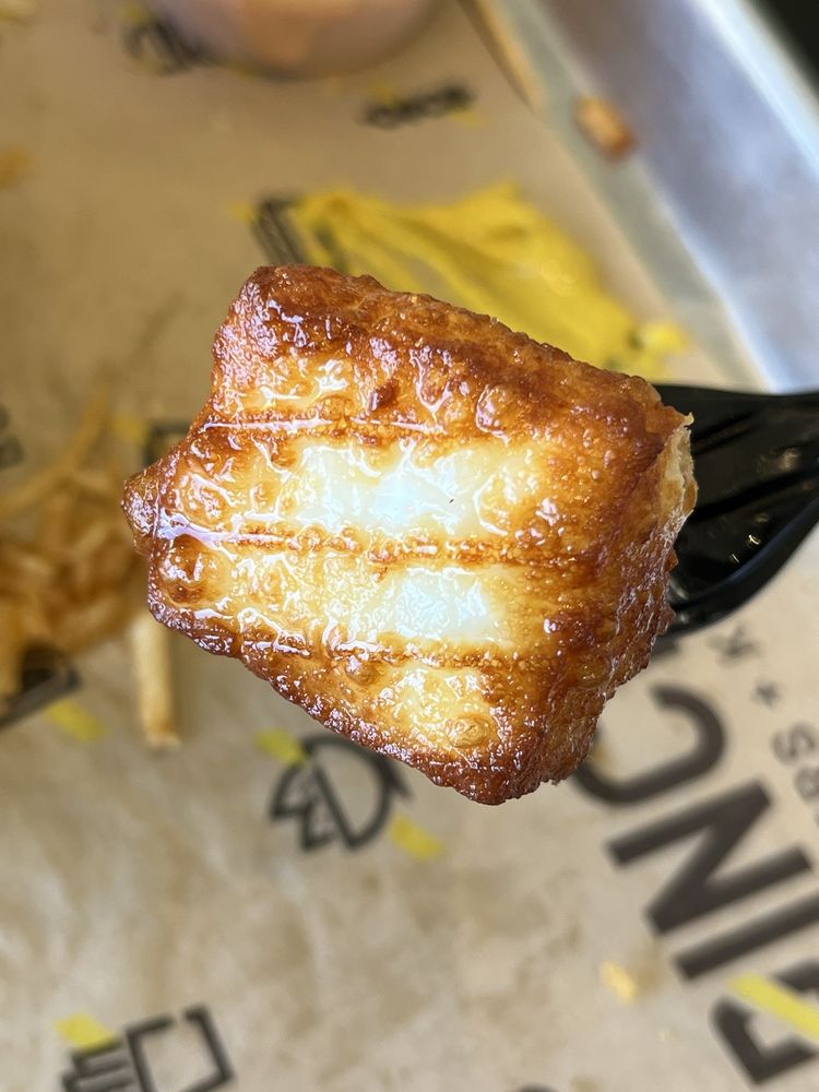 PINCHO BURGERS AND KEBABS - Updated July 2024 - 129 Photos & 61 Reviews ...