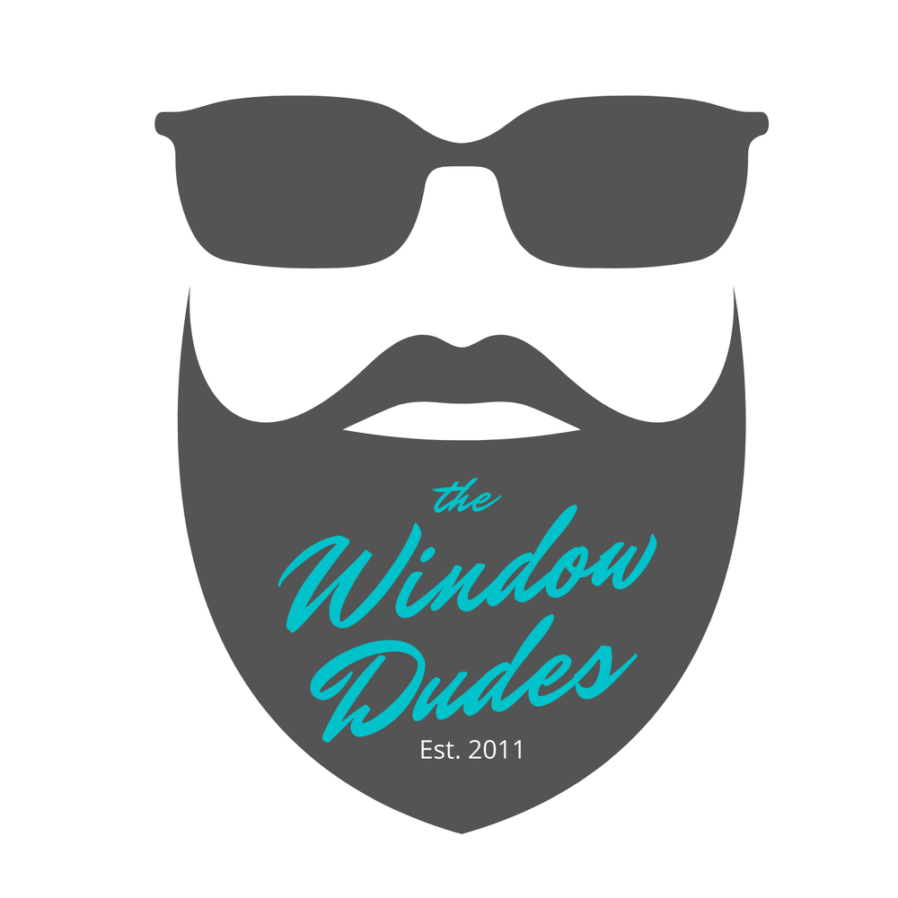THE WINDOW DUDES - Updated July 2025 - Winder, Georgia - Window Washing ...